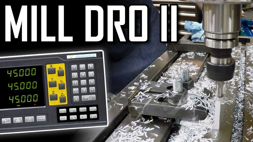 News – Clough42, LLC