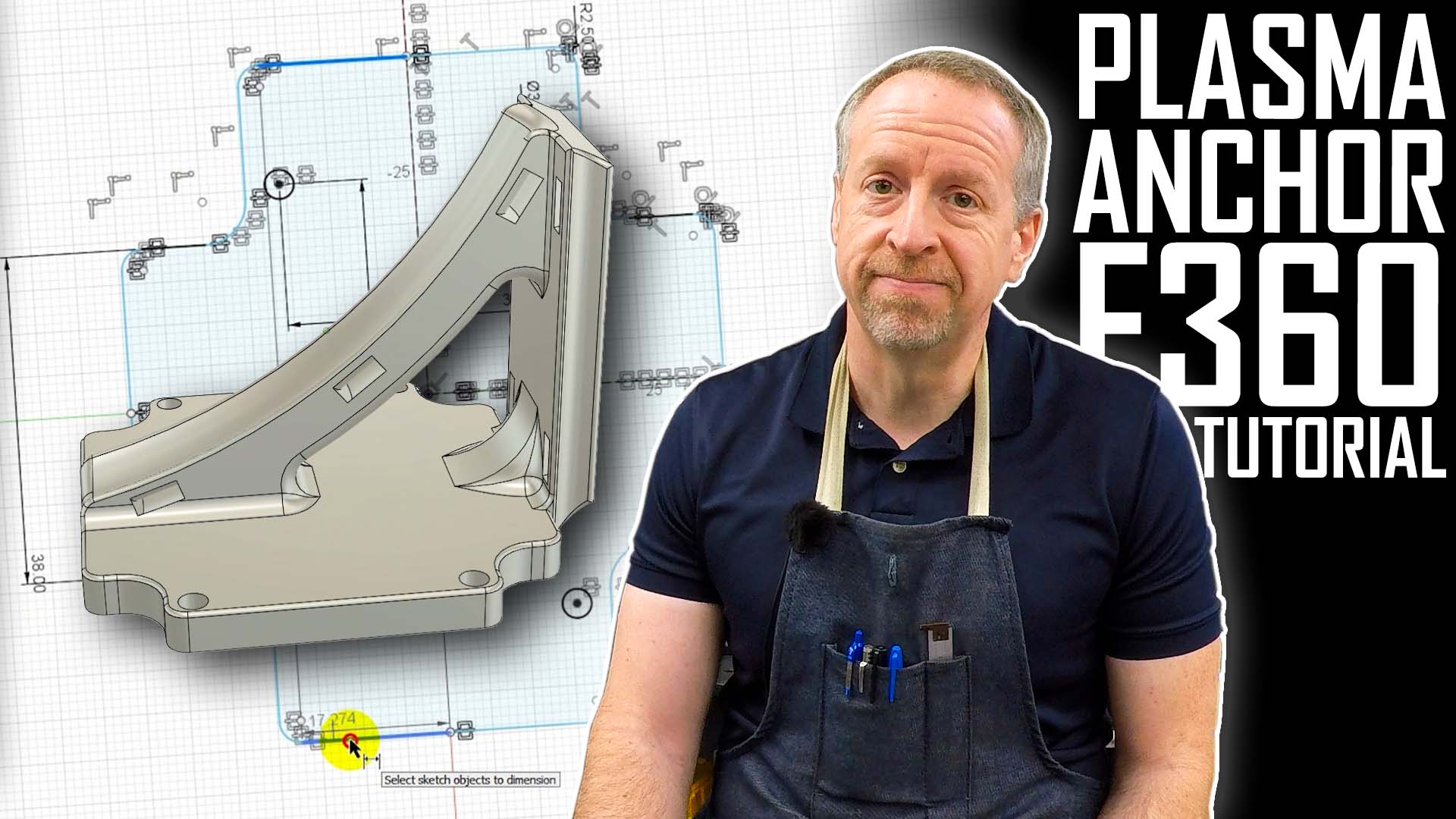 Clough42, LLC – 3D Printed Upgrades and Accessories